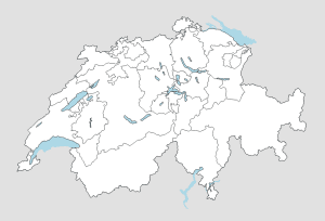 Home - SP Oberwallis